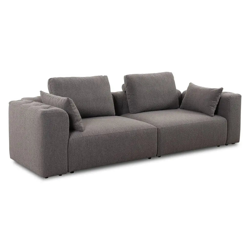 Modulsofa – Dein Sofa, deine Regeln, dein Lifestyle – Sitzdesign